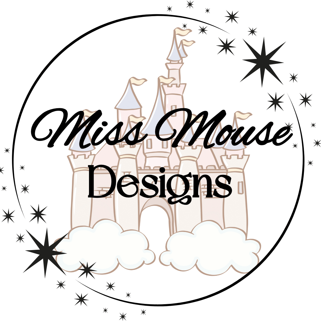 Creating custom mugs, shirts and bags for your everyday life | Miss ...